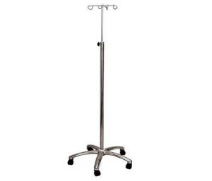 Drip Stand – Almacs Steel Ltd